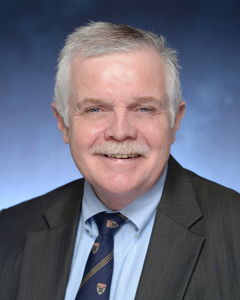 Leadership | South San Francisco Chamber of Commerce