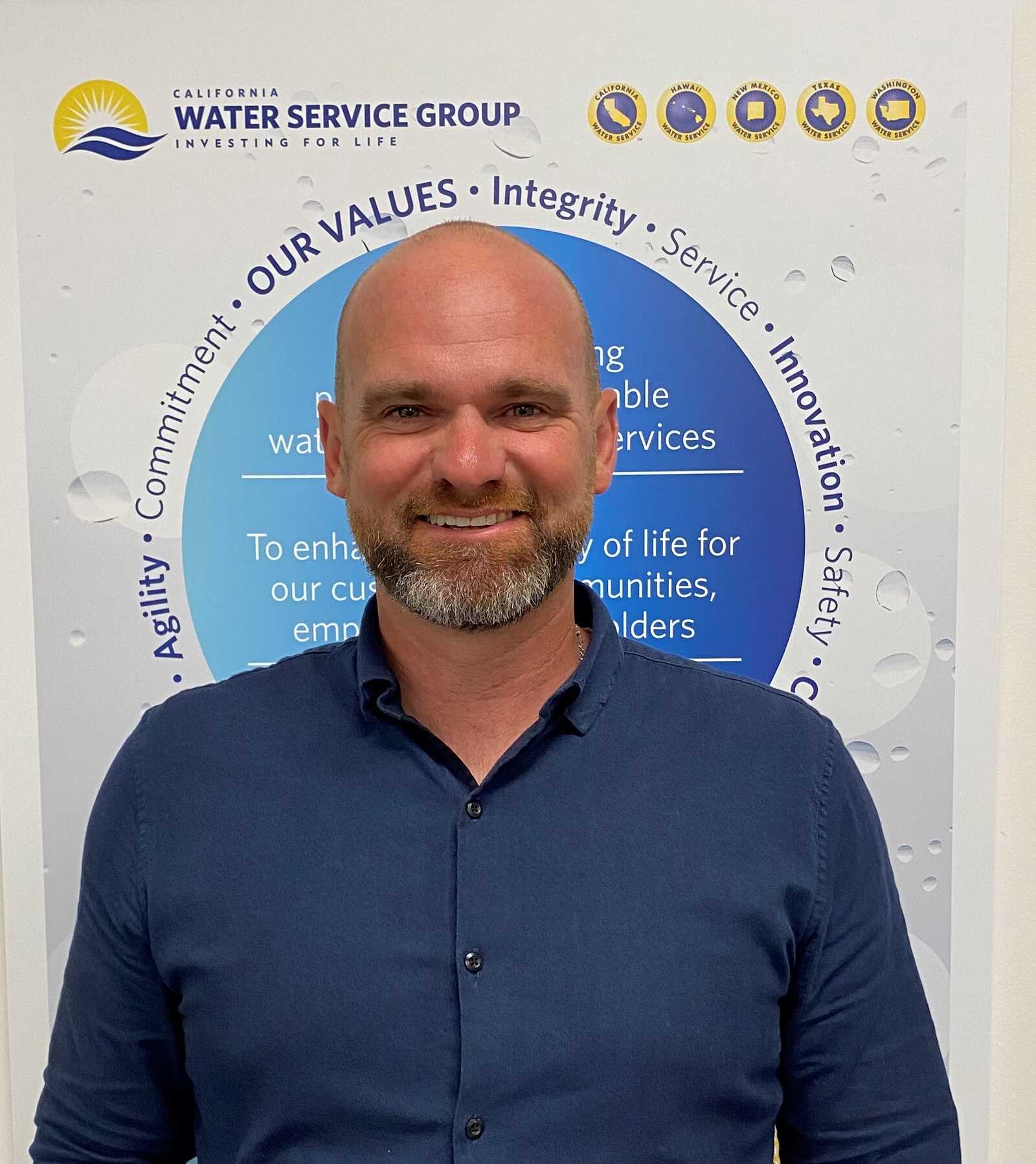 Leadership | South San Francisco Chamber of Commerce