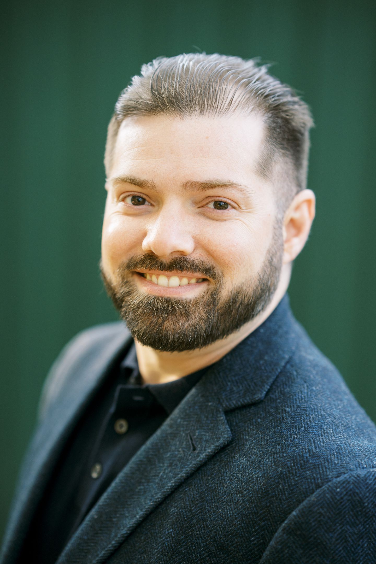 Leadership | South San Francisco Chamber of Commerce