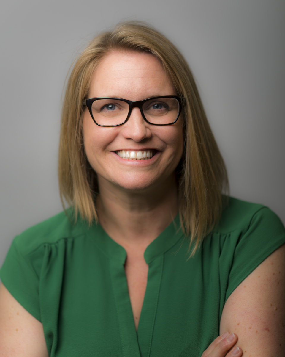 Leadership | South San Francisco Chamber of Commerce