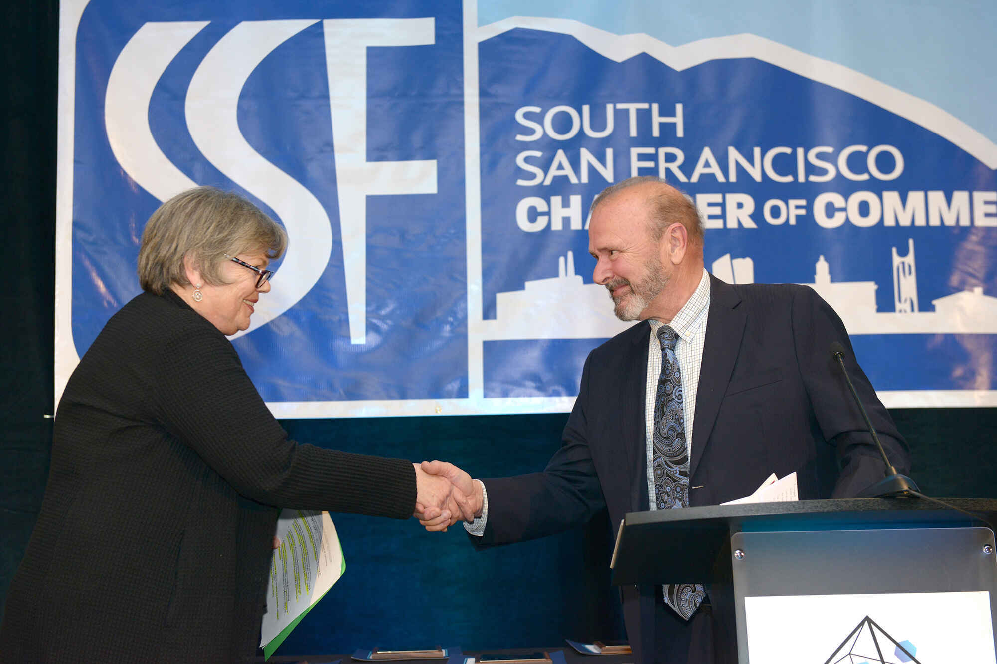 Gallery | South San Francisco Chamber of Commerce